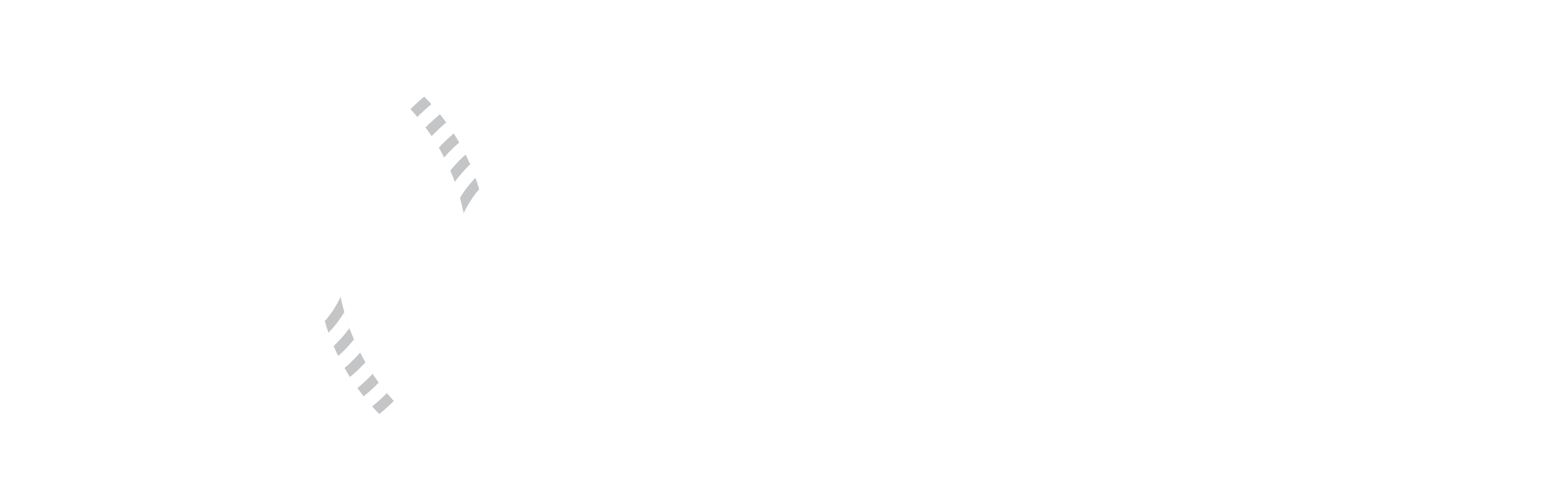 Design Center Logo